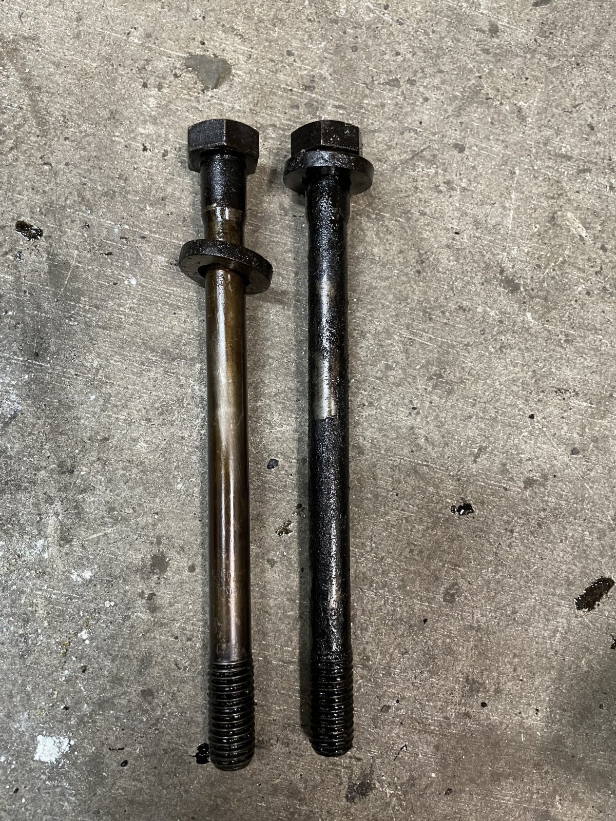 M30B32 + carbs? | BMW E9 Coupe Discussion Forum